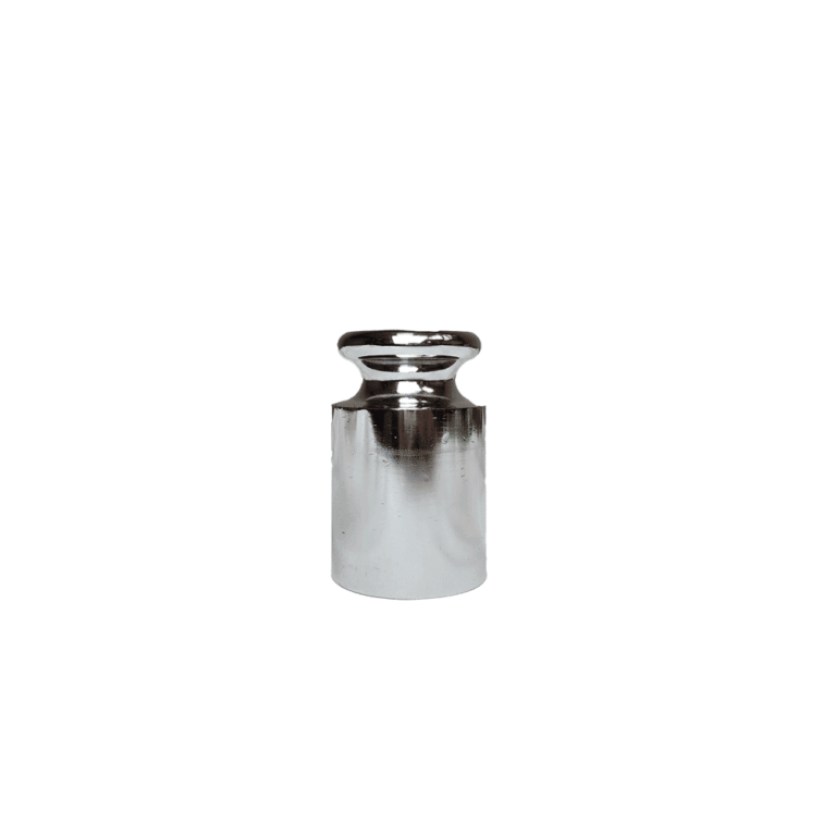 2 Kg Stainless Steel Weight Monitrol 2-kg-stainless-steel-weight-monitrol