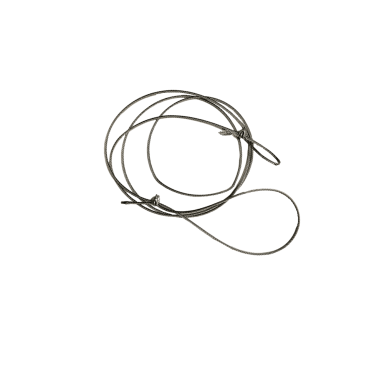 Stainless Steel Cable Monitrol stainless-steel-cable-monitrol